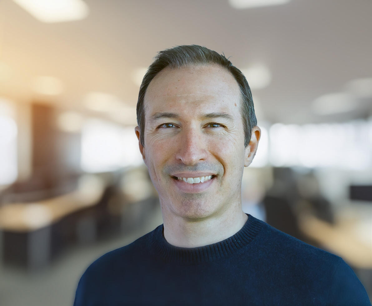 Randstad supervisory board | Randstad